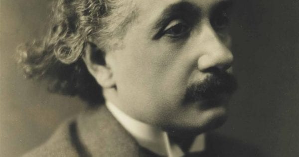 Albert Einstein Facts | IQ | Inventions | Biography | Quotes