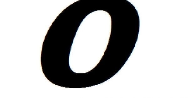 Who Invented Zero | Number | When | Interesting Facts