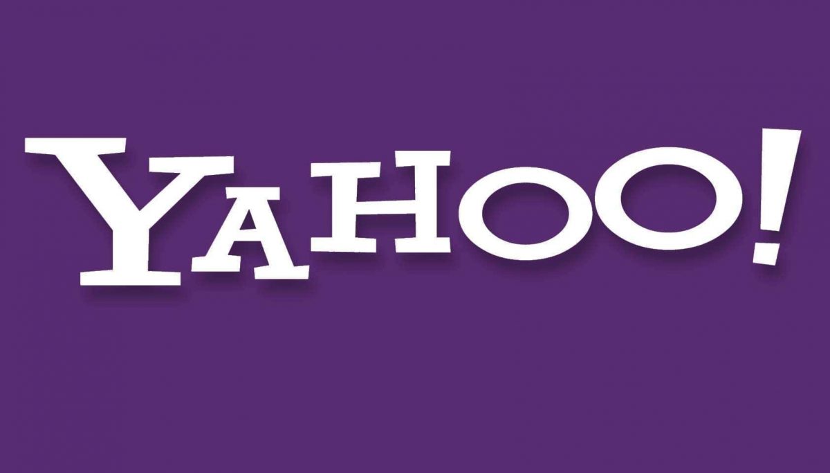 Interesting Facts About Yahoo