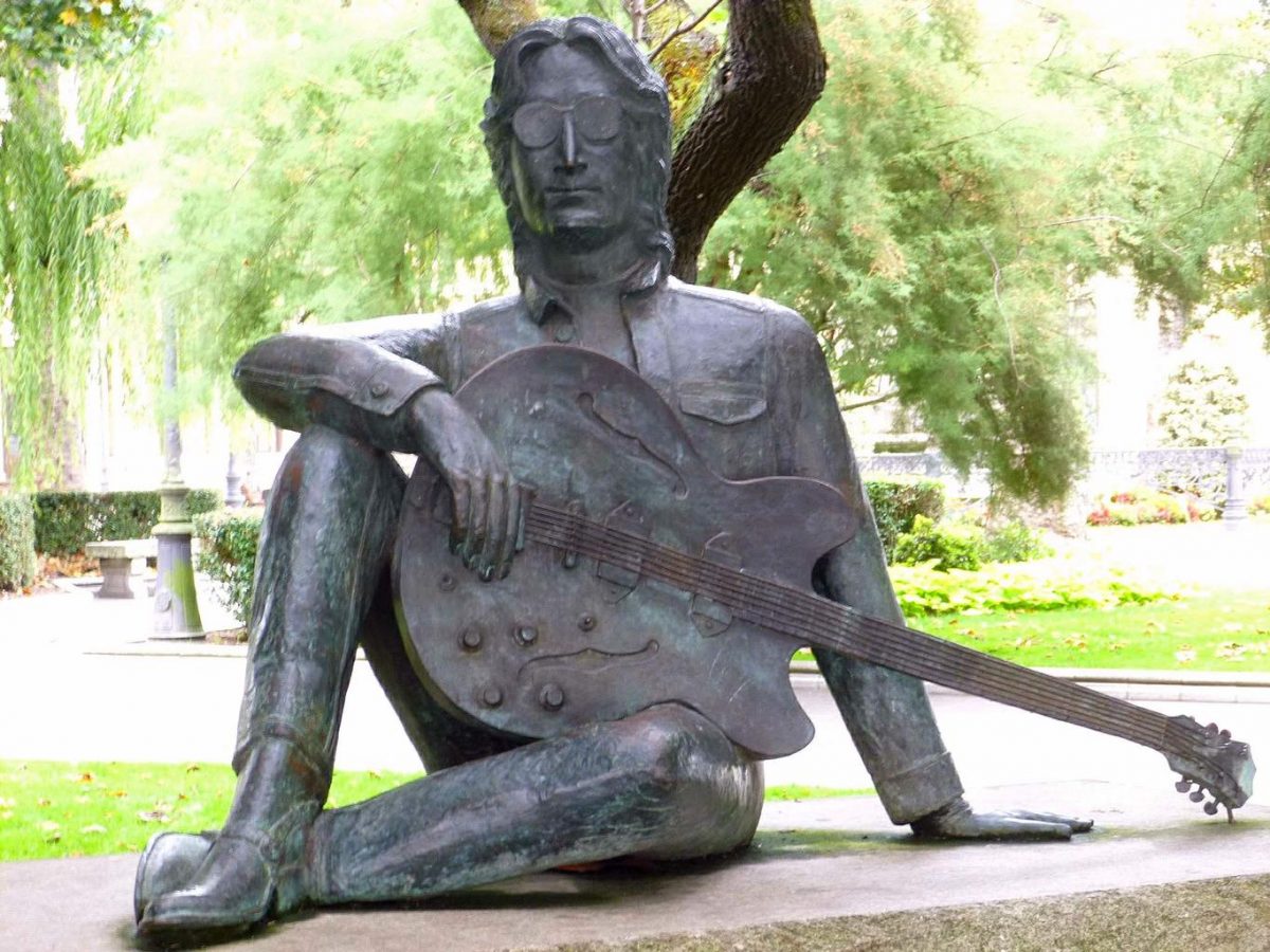 JD Salinger Facts | Books | Quotes | Photos | Biography