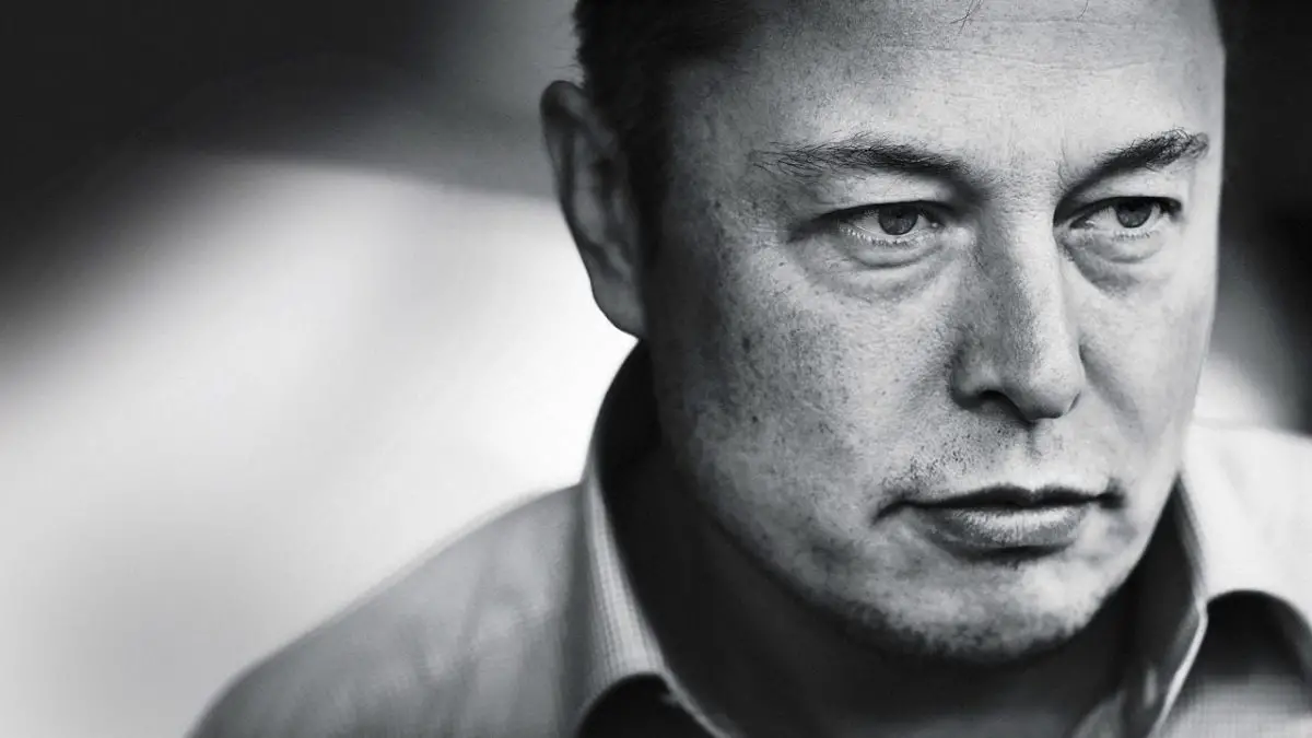 Who Is Elon Musk | Facts | Quotes | Biography | Tesla