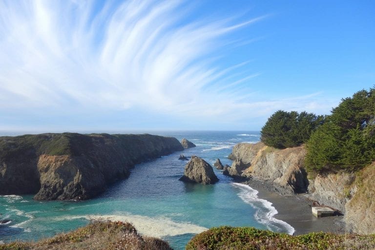 Interesting Facts About California Fun Facts For Kids interesting-facts-about-california-fun-facts-for-kids