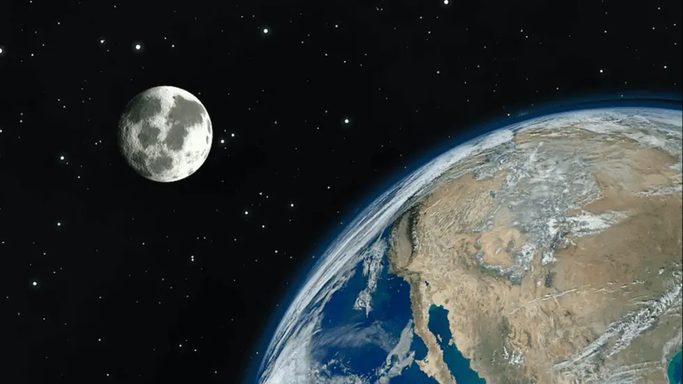 Interesting Facts About The Atmosphere