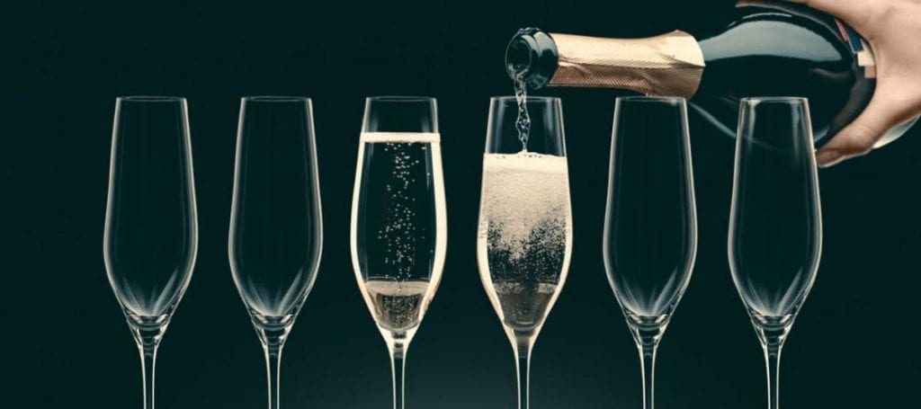 Interesting Facts About Fizz