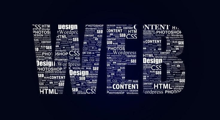 Facts About Internet | History | Statistics | Fun For Kids Facts About Internet | History | Statistics | Fun For Kids