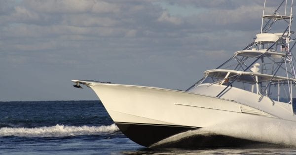 5 Interesting Boat Facts You Should Know