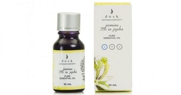 Best Essential Oils | Boxes | Near Me | Calming | Benefits