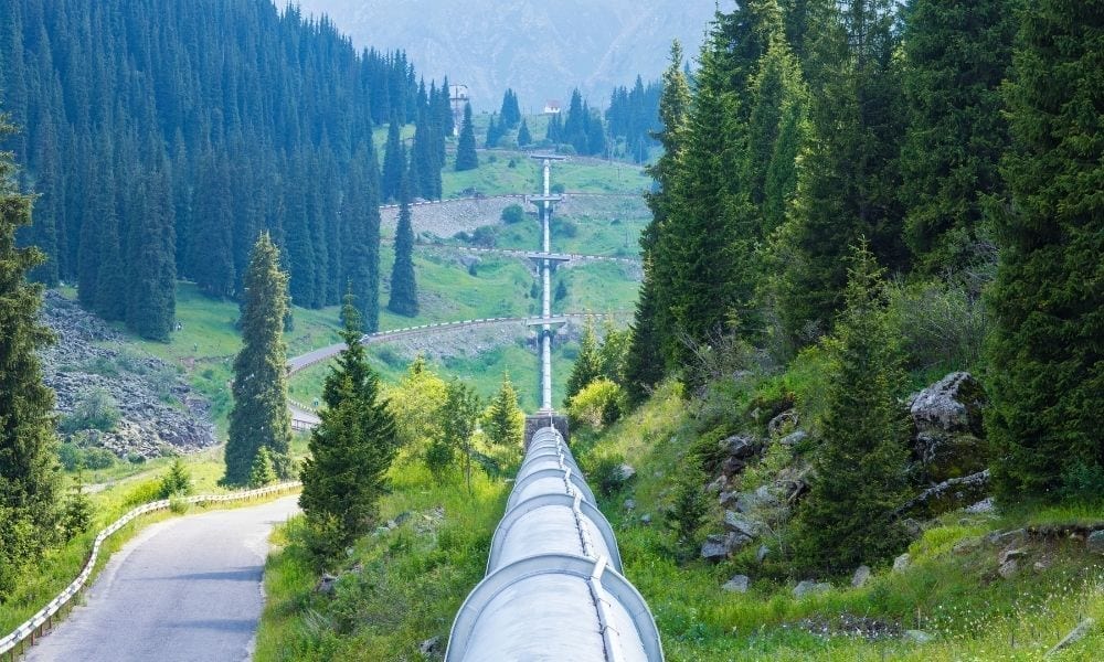 Fun Facts For Kids About Natural Gas Interesting What Is Fun Facts For Kids About Natural Gas Interesting What Is