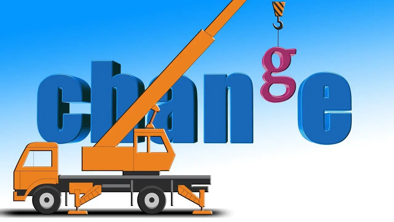 Steps To Perform In Project Change Requests Effectively Steps To Perform In Project Change Requests Effectively