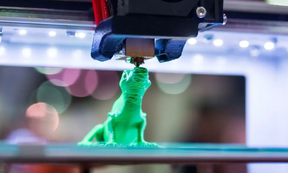 How To Troubleshoot Common 3D Printing Problems How To Troubleshoot Common 3D Printing Problems