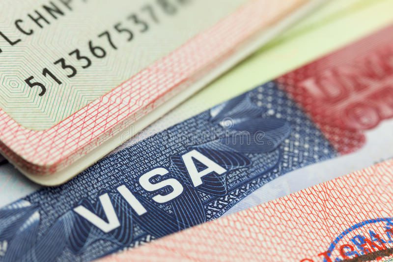 An Introduction To UK s Tier 1 Visa Everything You Need To Know An Introduction To UK s Tier 1 Visa Everything You Need To Know