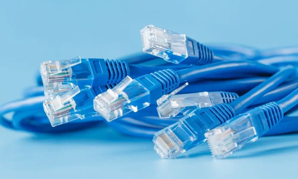 Everything You Need To Know About Ethernet Cables Everything You Need To Know About Ethernet Cables
