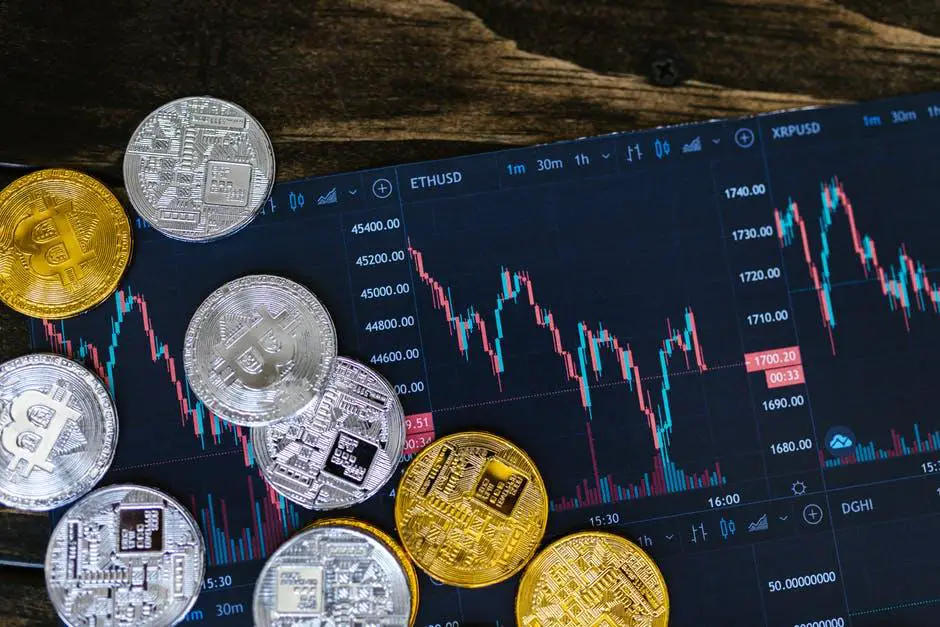 Why Did Crypto Crash? Why Did Crypto Crash?