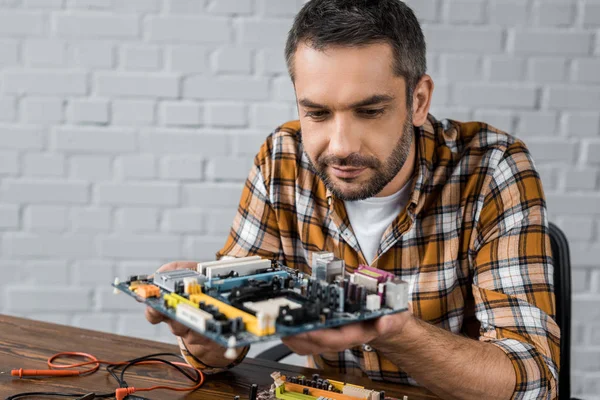 Basics of Passive Electrical Components in Electrical Systems