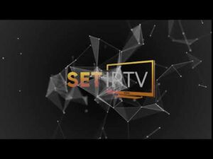 Exploring Set IPTV App: A Comprehensive Overview