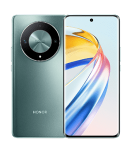 Cheapest HONOR Phones You Can Buy in UAE