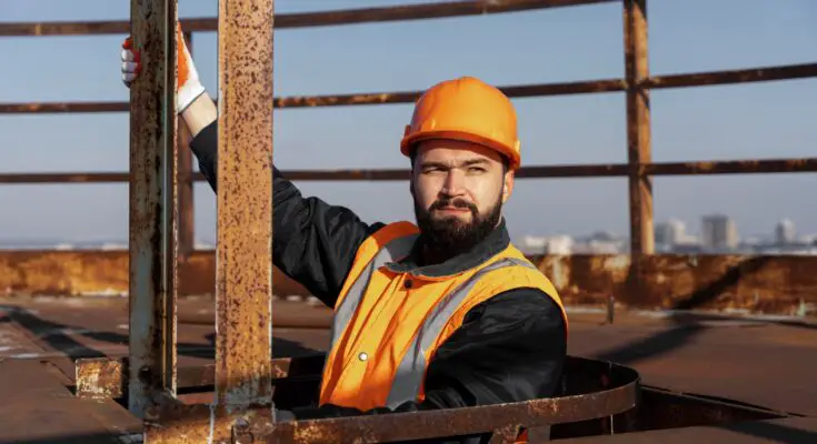 Navigating the Complexities of Construction Estimation: Tips and Tricks Navigating the Complexities of Construction Estimation: Tips and Tricks