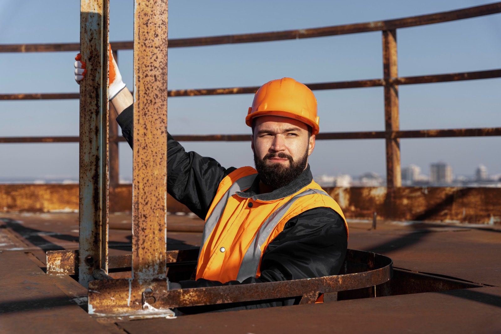 Navigating the Complexities of Construction Estimation: Tips and Tricks Navigating the Complexities of Construction Estimation: Tips and Tricks